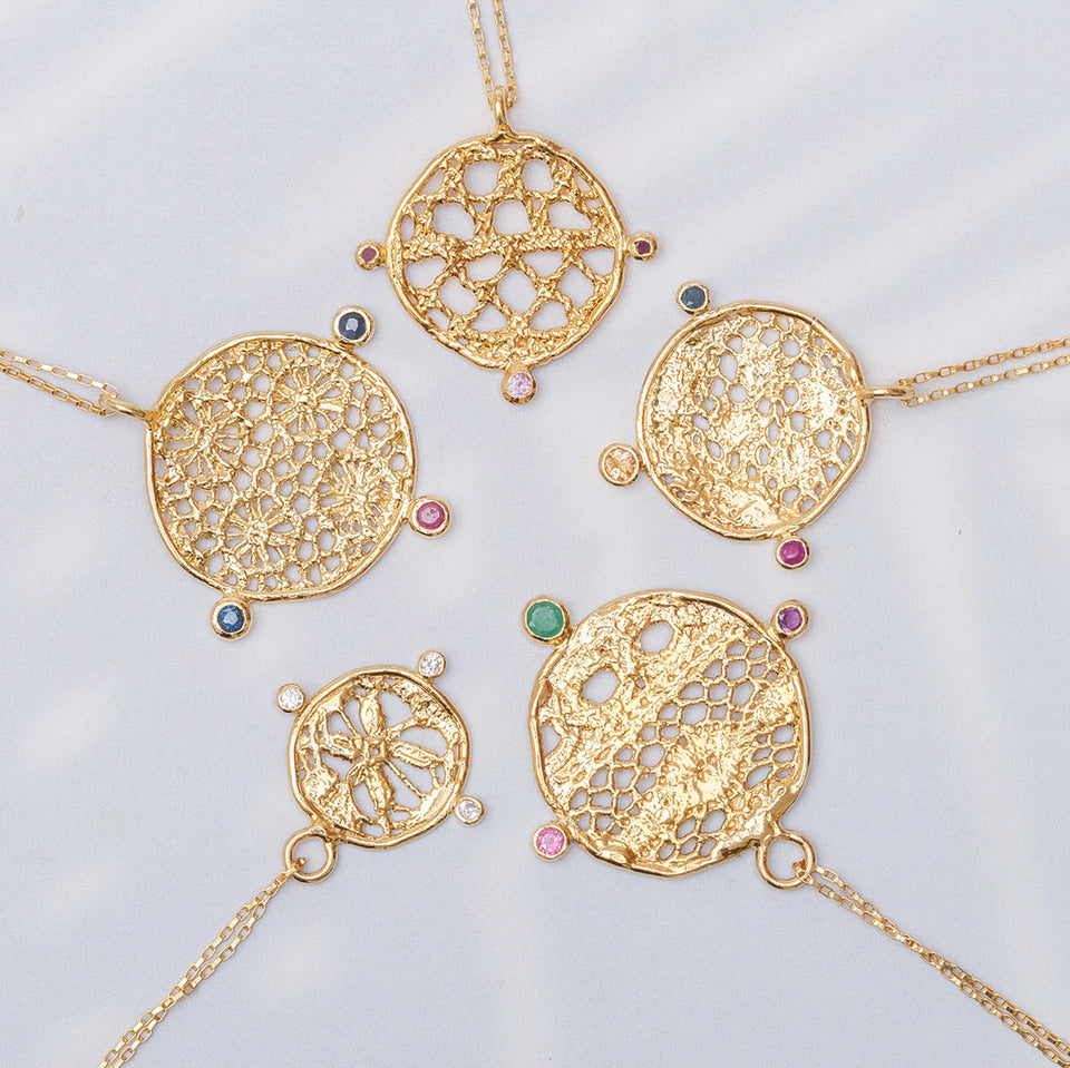 Artisan Bijoutier Lyon | Créateur Joaillerie Lyon